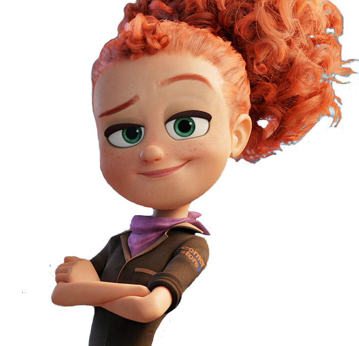 Image - Tulip-transparent.png | Storks Wikia | FANDOM powered by Wikia Image - Tulip-transparent.png | Storks Wikia | FANDOM powered by Wikia