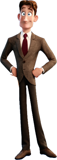 Image - Dad render.png | Storks Wikia | FANDOM powered by Wikia Image - Dad render.png | Storks Wikia | FANDOM powered by Wikia