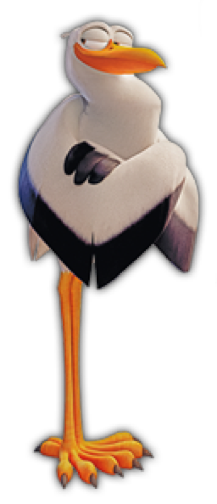 Junior | Storks Wikia | FANDOM powered by Wikia Junior | Storks Wikia | FANDOM powered by Wikia