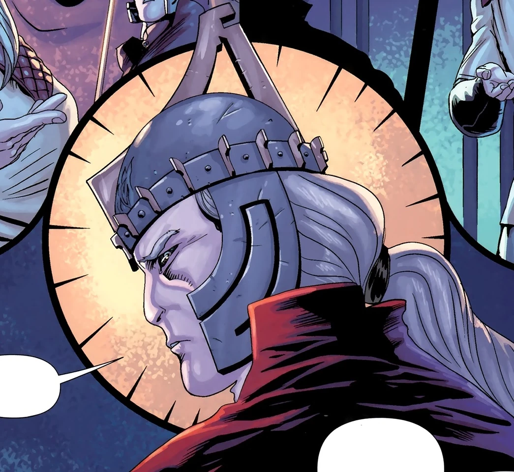 Vadhagh | Moorcock's Multiverse Wikia | Fandom