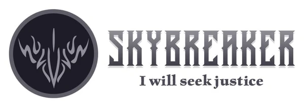 Skybreakers | Stormlight Archive Wiki | Fandom