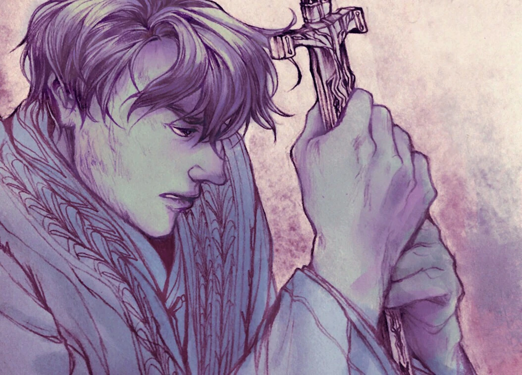 Kalak | Stormlight Archive Wiki | Fandom