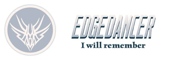 Edgedancers | Stormlight Archive Wiki | Fandom