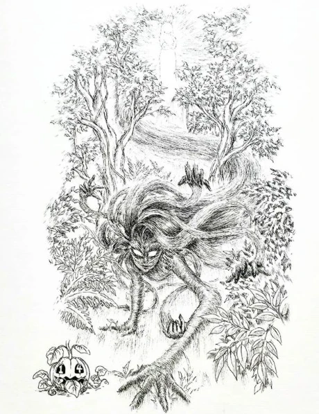 Nightwatcher | Stormlight Archive Wiki | Fandom