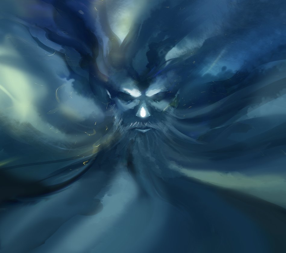 Stormfather | Stormlight Archive Wiki | FANDOM powered by Wikia Stormfather | Stormlight Archive Wiki | FANDOM powered by Wikia