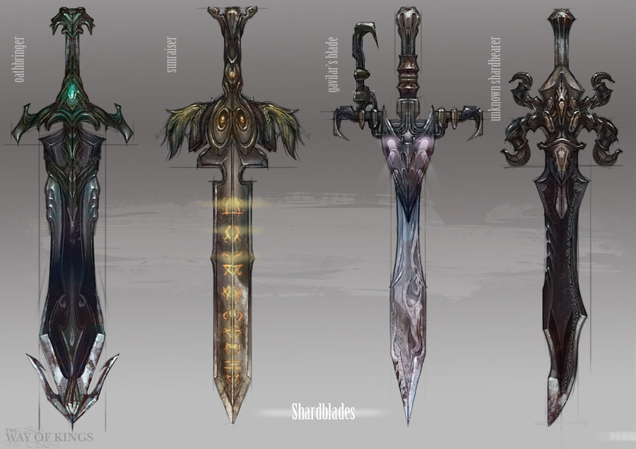 Image - Blades.jpg | Stormlight Archive Wiki | FANDOM powered by Wikia Image - Blades.jpg | Stormlight Archive Wiki | FANDOM powered by Wikia