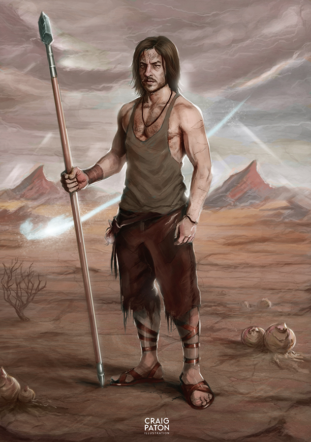 Image - Kaladin6.jpg | Stormlight Archive Wiki | FANDOM powered by Wikia