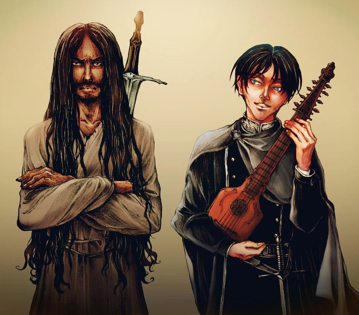 Cosmere image thread | SpaceBattles