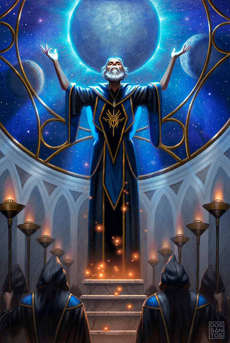 Ishar | Stormlight Archive Wiki | FANDOM powered by Wikia Ishar | Stormlight Archive Wiki | FANDOM powered by Wikia