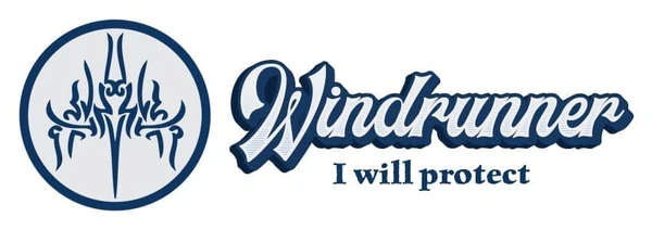 Windrunners | Stormlight Archive Wiki | Fandom