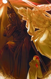 Oathgate | Stormlight Archive Wiki | Fandom