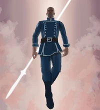 Teft | Stormlight Archive Wiki | Fandom
