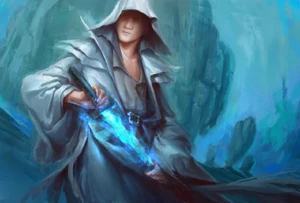 Szeth | Stormlight Archive Wiki | FANDOM powered by Wikia