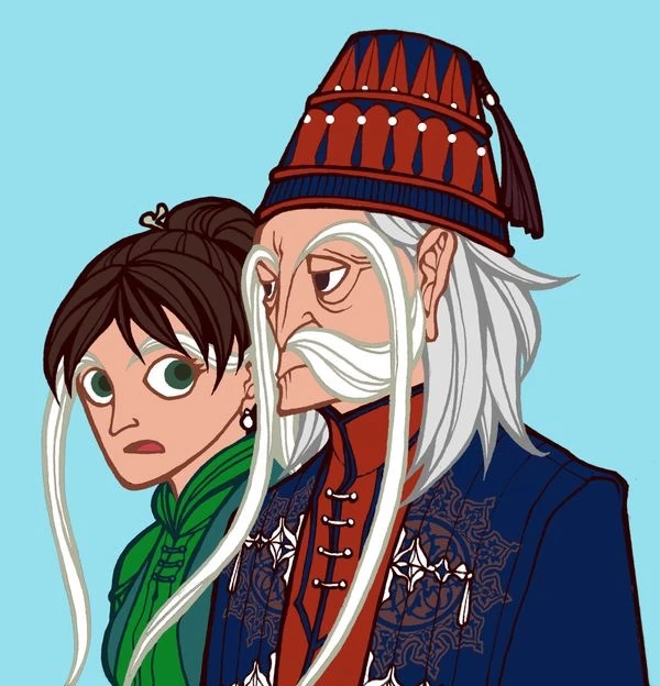 Vstim | Stormlight Archive Wiki | Fandom