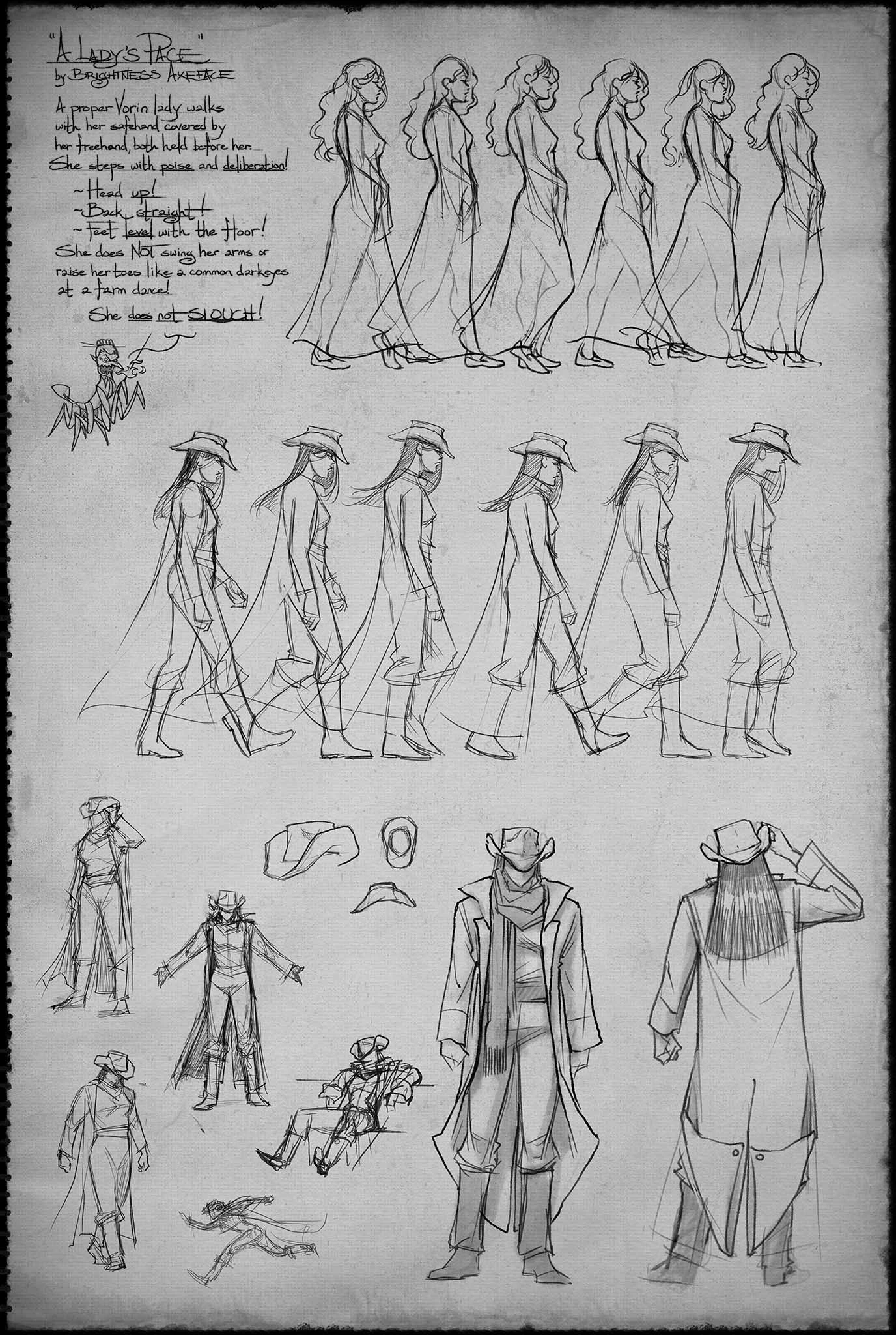 Veil | Stormlight Archive Wiki | FANDOM powered by Wikia