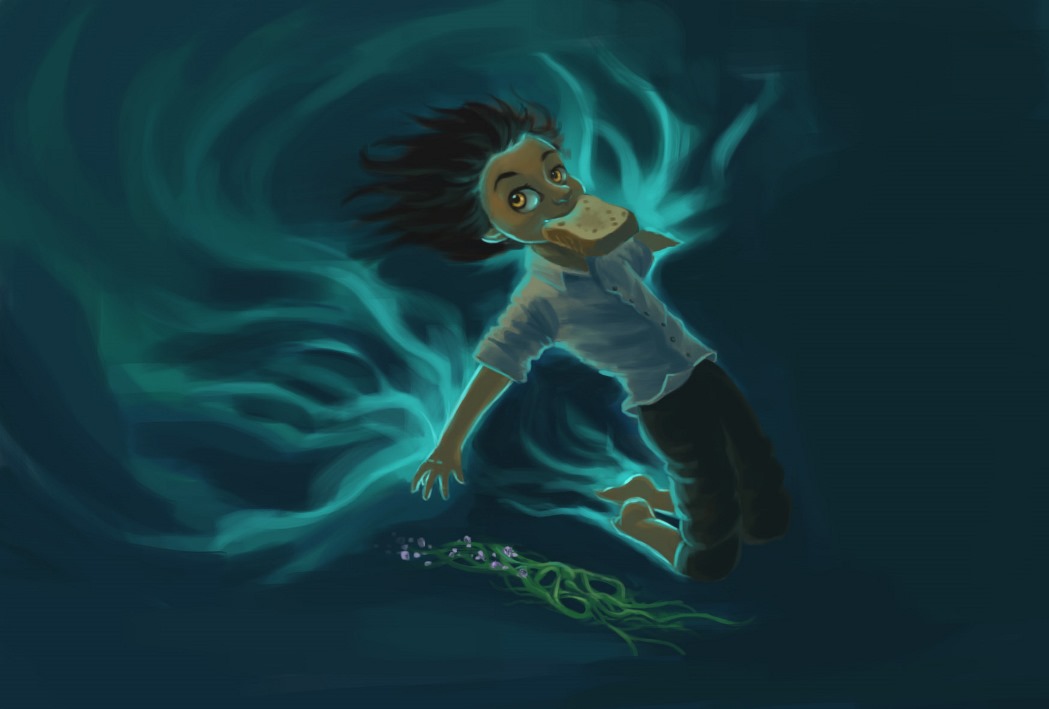 Wyndle | Stormlight Archive Wiki | FANDOM powered by Wikia