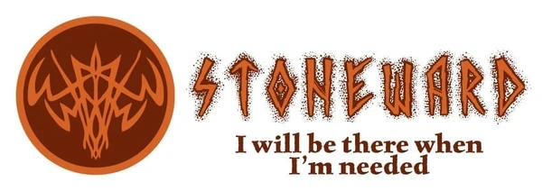 Stonewards | Stormlight Archive Wiki | Fandom