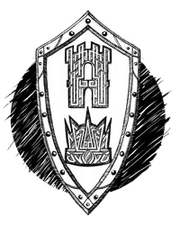 House Kholin | Stormlight Archive Wiki | Fandom