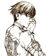 Renarin Kholin | Stormlight Archive Wiki | FANDOM powered by Wikia