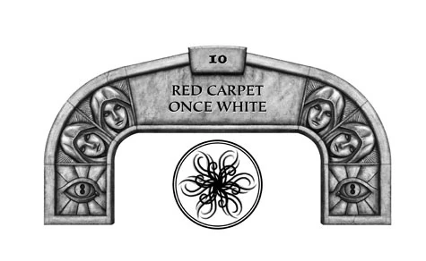 Shallan's Chapter Picture - Stormlight Archive - 17th Shard, the ...