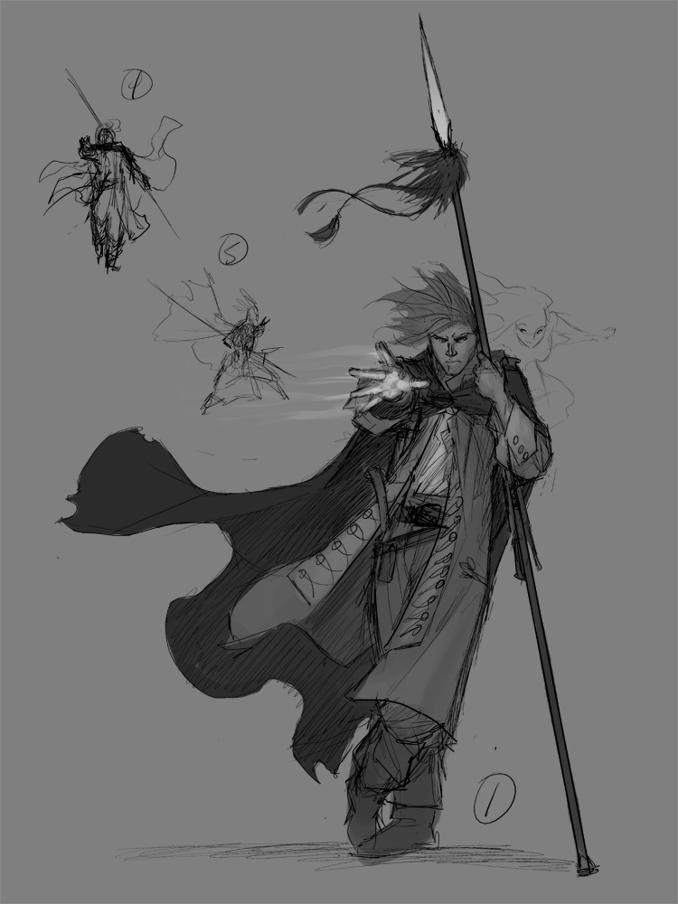 Image - Kaladin.jpg | Stormlight Archive Wiki | FANDOM powered by Wikia Image - Kaladin.jpg | Stormlight Archive Wiki | FANDOM powered by Wikia