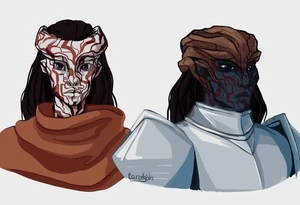 Venli | Stormlight Archive Wiki | Fandom