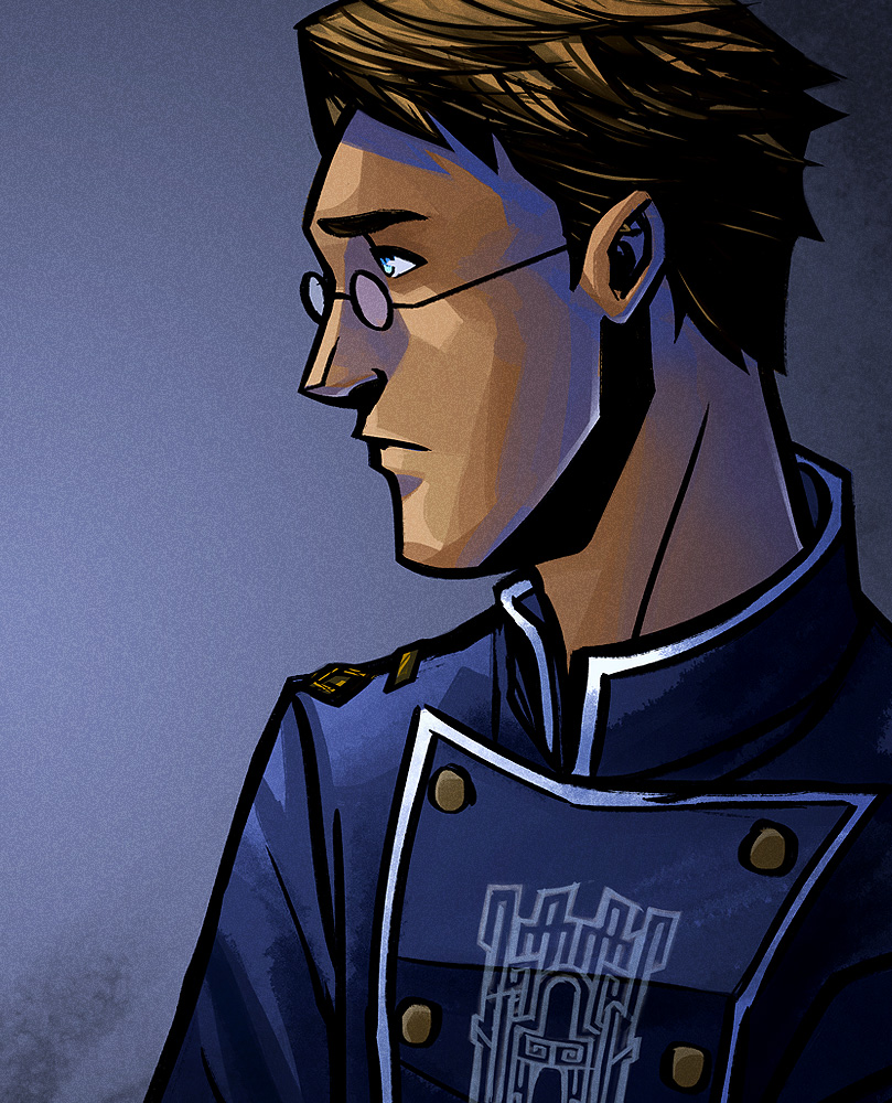 Renarin Kholin | Stormlight Archive Wiki | FANDOM powered by Wikia