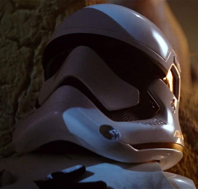 FN-2003 | Stormtrooper Wikia | Fandom