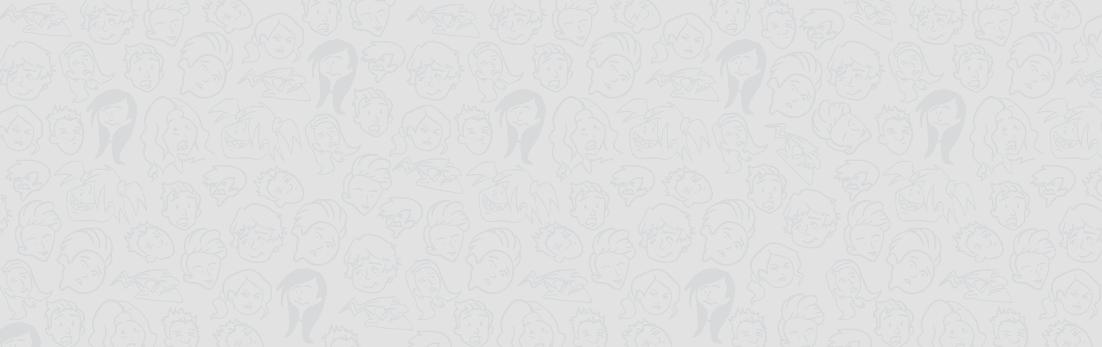 Discuss Everything About Storybooth Wiki | Fandom