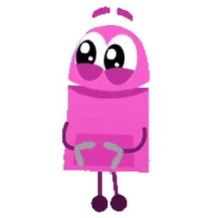 Rose | StoryBots Wiki | Fandom