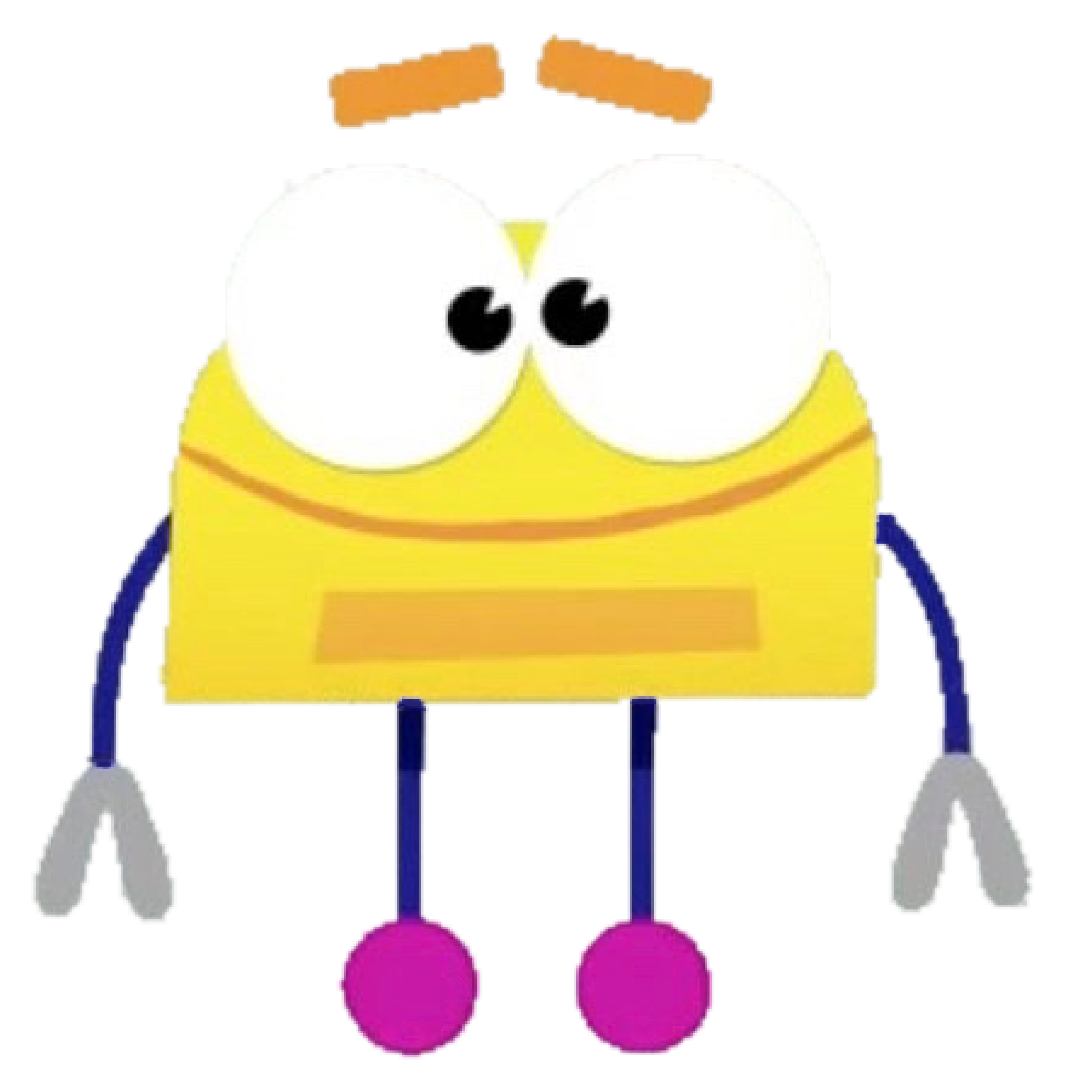 Bing | StoryBots Wiki | Fandom