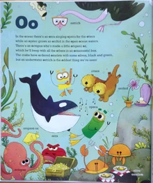StoryBots: ABC Jamboree | StoryBots Wiki | Fandom