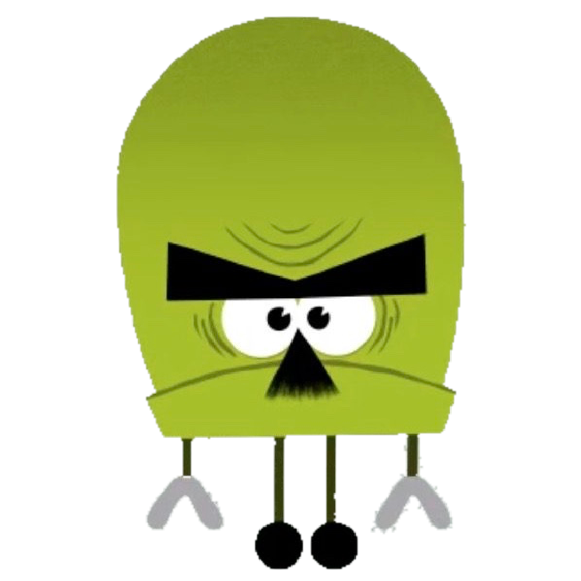 Hap | StoryBots Wiki | FANDOM powered by Wikia Hap | StoryBots Wiki | FANDOM powered by Wikia
