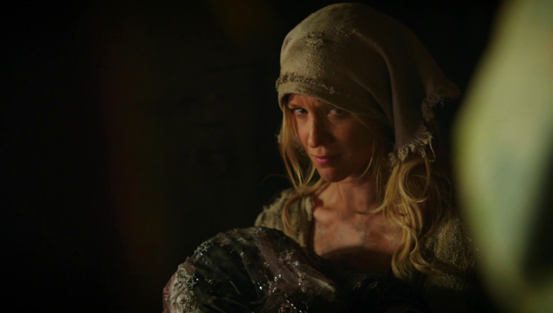 Cinderella Once Upon A Time Wiki Fandom Powered By Wikia