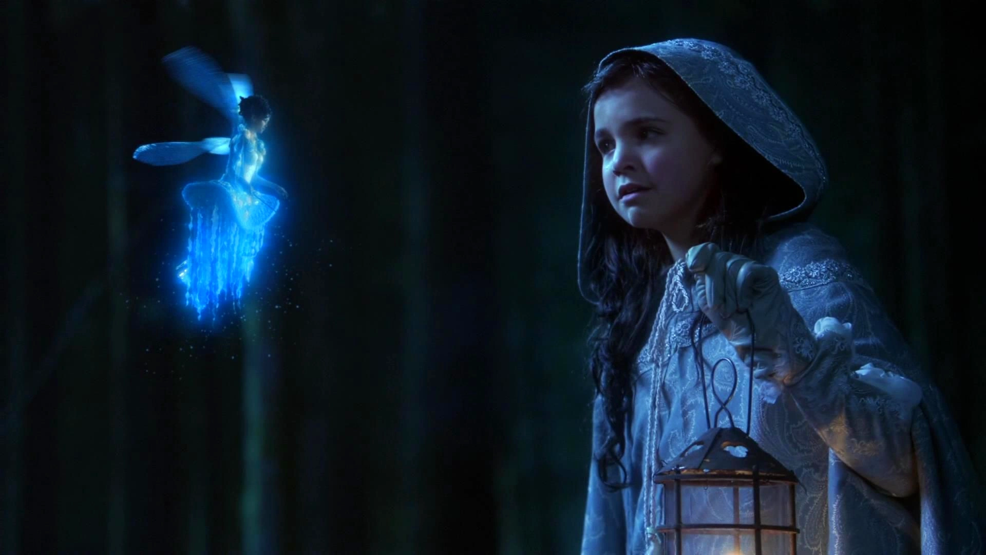 Image - Blue Fairy 215.png | Once Upon a Time Wiki | FANDOM powered by ...