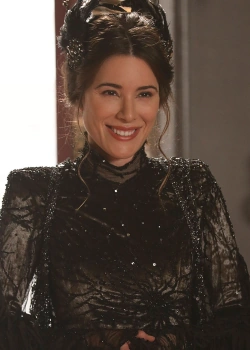 Fiona | Once Upon a Time Wiki | Fandom
