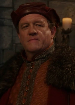 Maurice | Once Upon a Time Wiki | FANDOM powered by Wikia