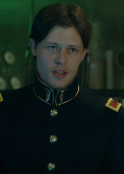 Liam Jones II | Once Upon a Time Wiki | FANDOM powered by Wikia