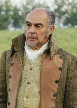 Prince Henry | Once Upon a Time Wiki | Fandom