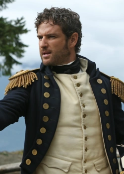 Liam Jones | Once Upon a Time Wiki | FANDOM powered by Wikia