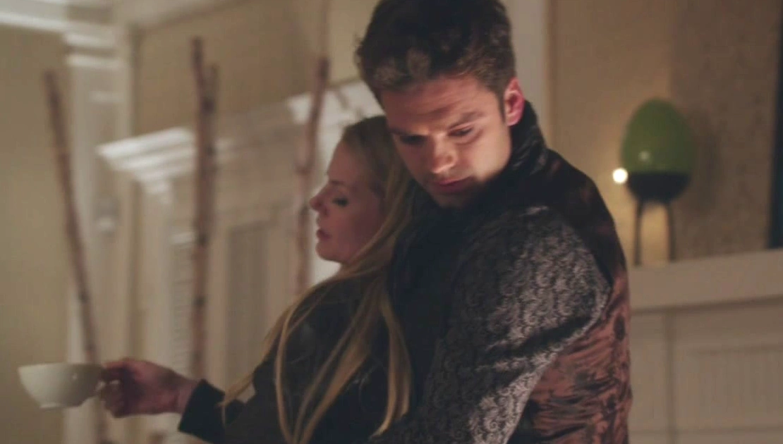 Image - Emma 117.png | Once Upon a Time Wiki | FANDOM powered by Wikia