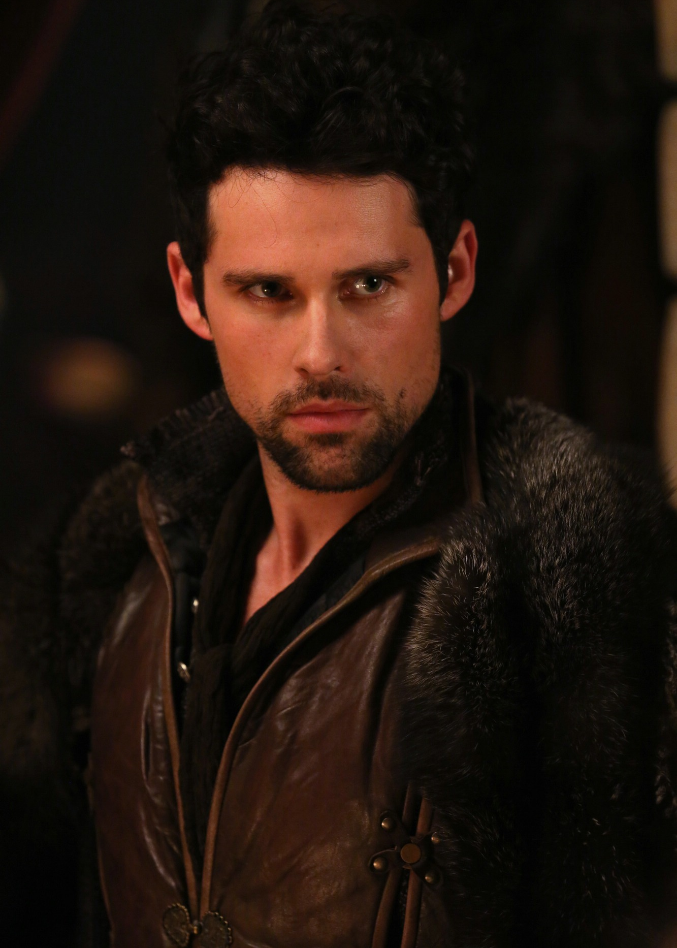 Quinn Once Upon A Time Wiki Fandom Powered By Wikia