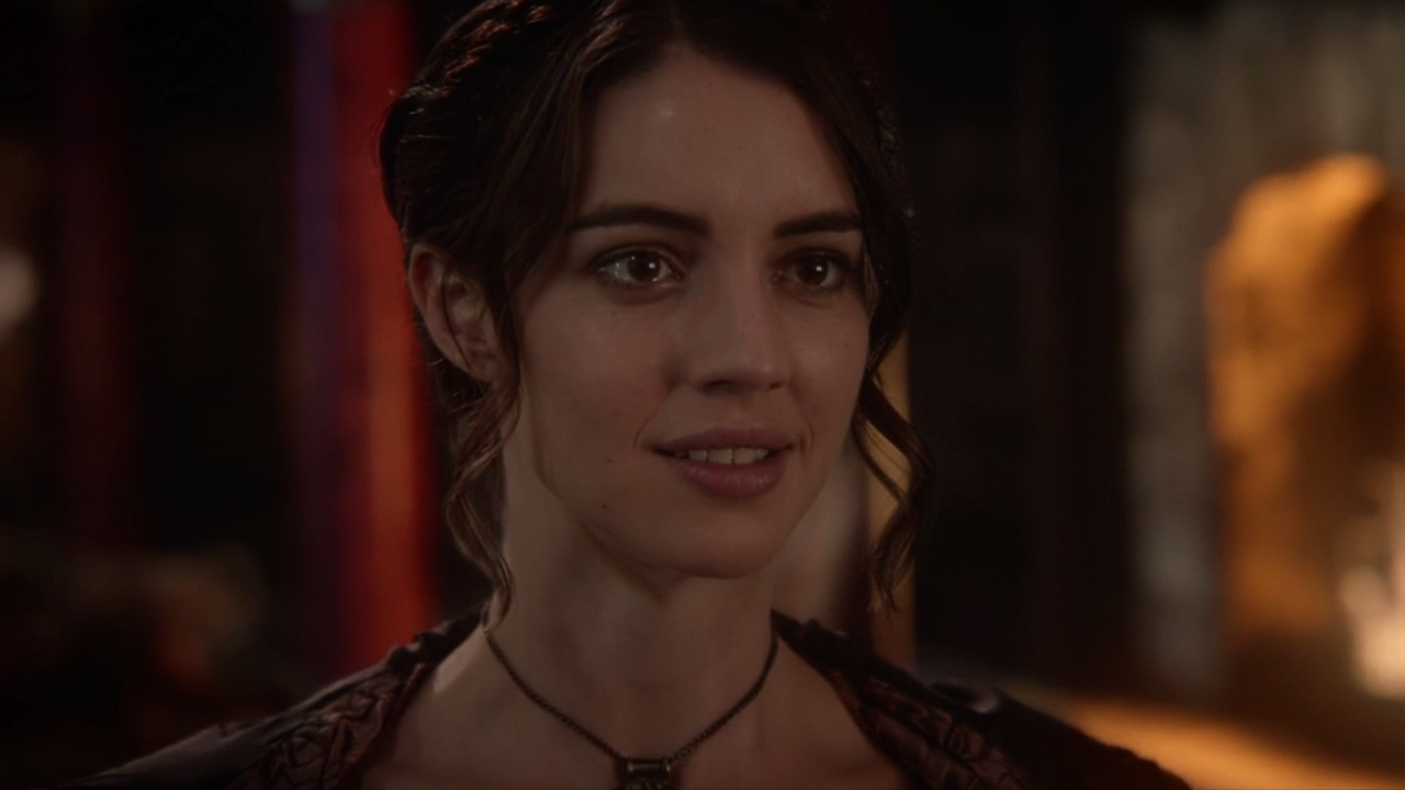 Drizella Once Upon A Time Wiki Fandom Powered By Wikia