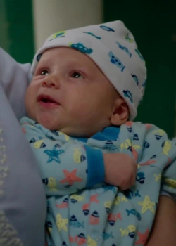 Prince Neal | Once Upon a Time Wiki | FANDOM powered by Wikia