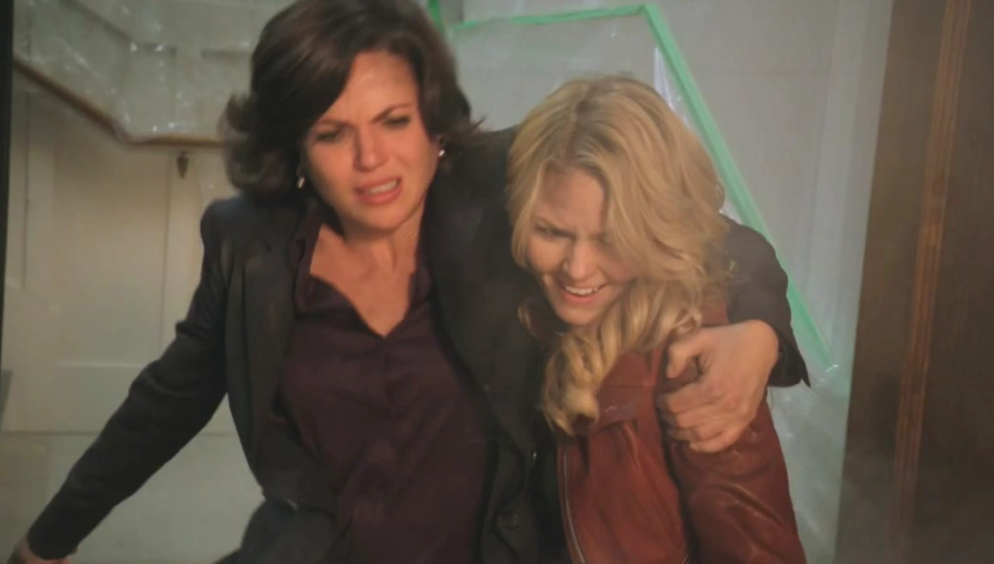 Image - Emma 108.png | Once Upon a Time Wiki | FANDOM powered by Wikia