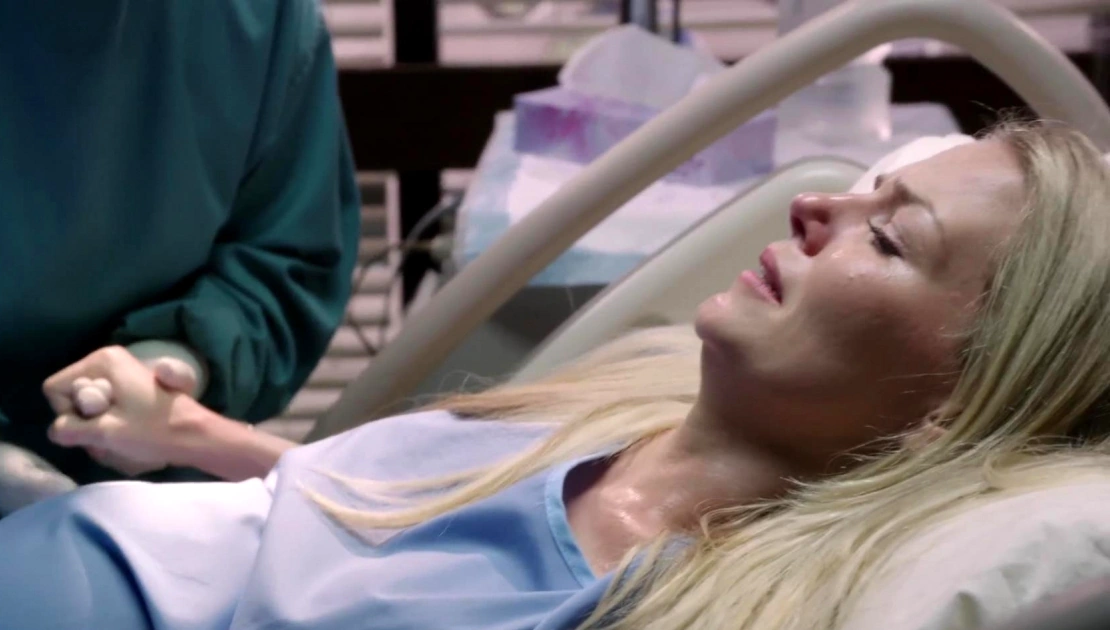 Image - Emma EL 301.png | Once Upon a Time Wiki | FANDOM powered by Wikia