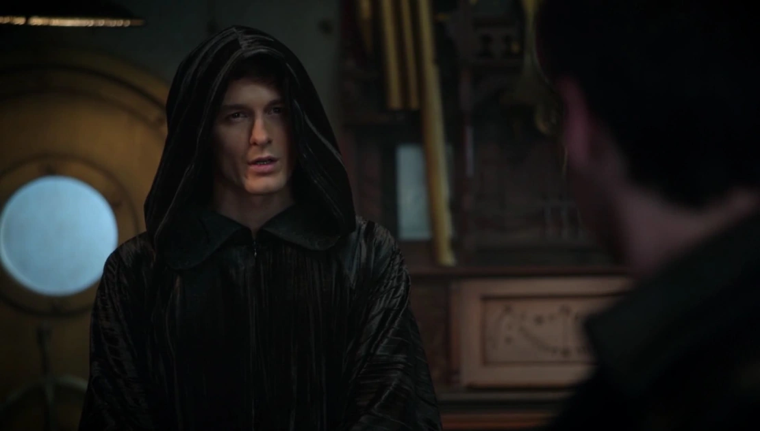 Image - Gideon 614.png | Once Upon a Time Wiki | FANDOM powered by Wikia