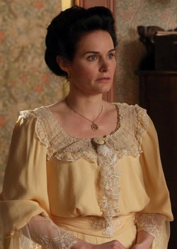 Mary Darling | Once Upon a Time Wiki | FANDOM powered by Wikia