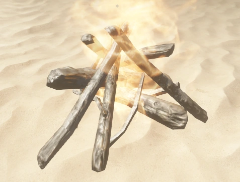 Category:Crafting | Stranded Deep Wiki | Fandom