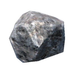 Rock | Stranded Deep Wiki | FANDOM powered by Wikia